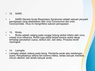 Organ_sistem_pernapasan_ppt.ppt