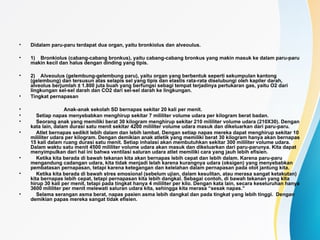 Organ_sistem_pernapasan manusiah_ppt.ppt