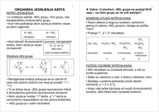 organskajedinjenjaazota-12_13(1).pdf
