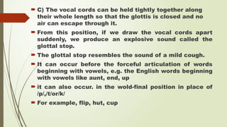 Organs of Speech (english literature).pptx