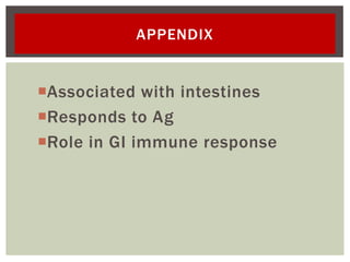 Lymphatic System- Organs of the Immune System.pdf