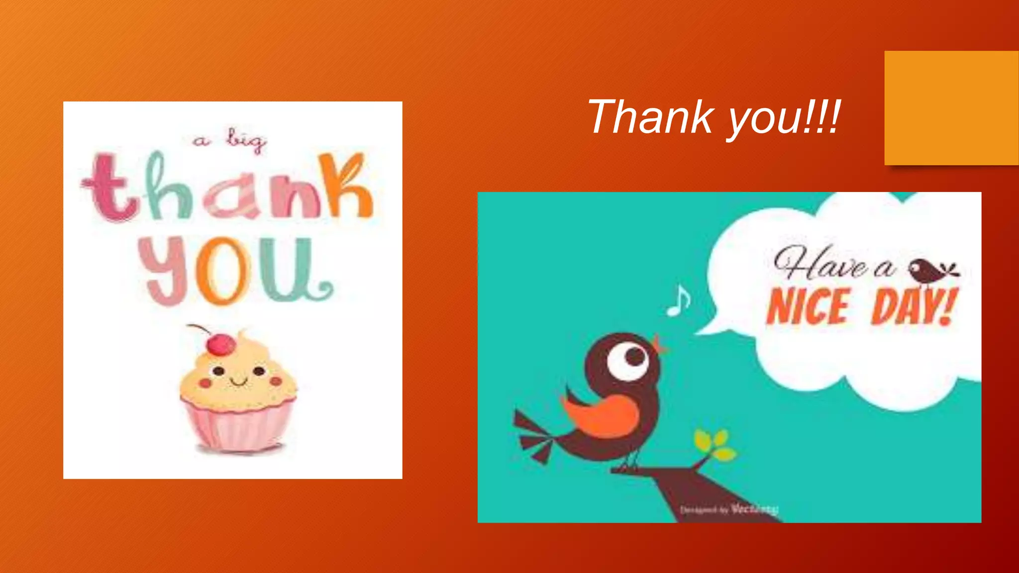 Organs on chip ppt | PPTX