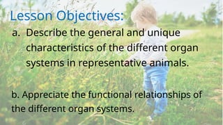 organ system.pptx................................. | PPTX