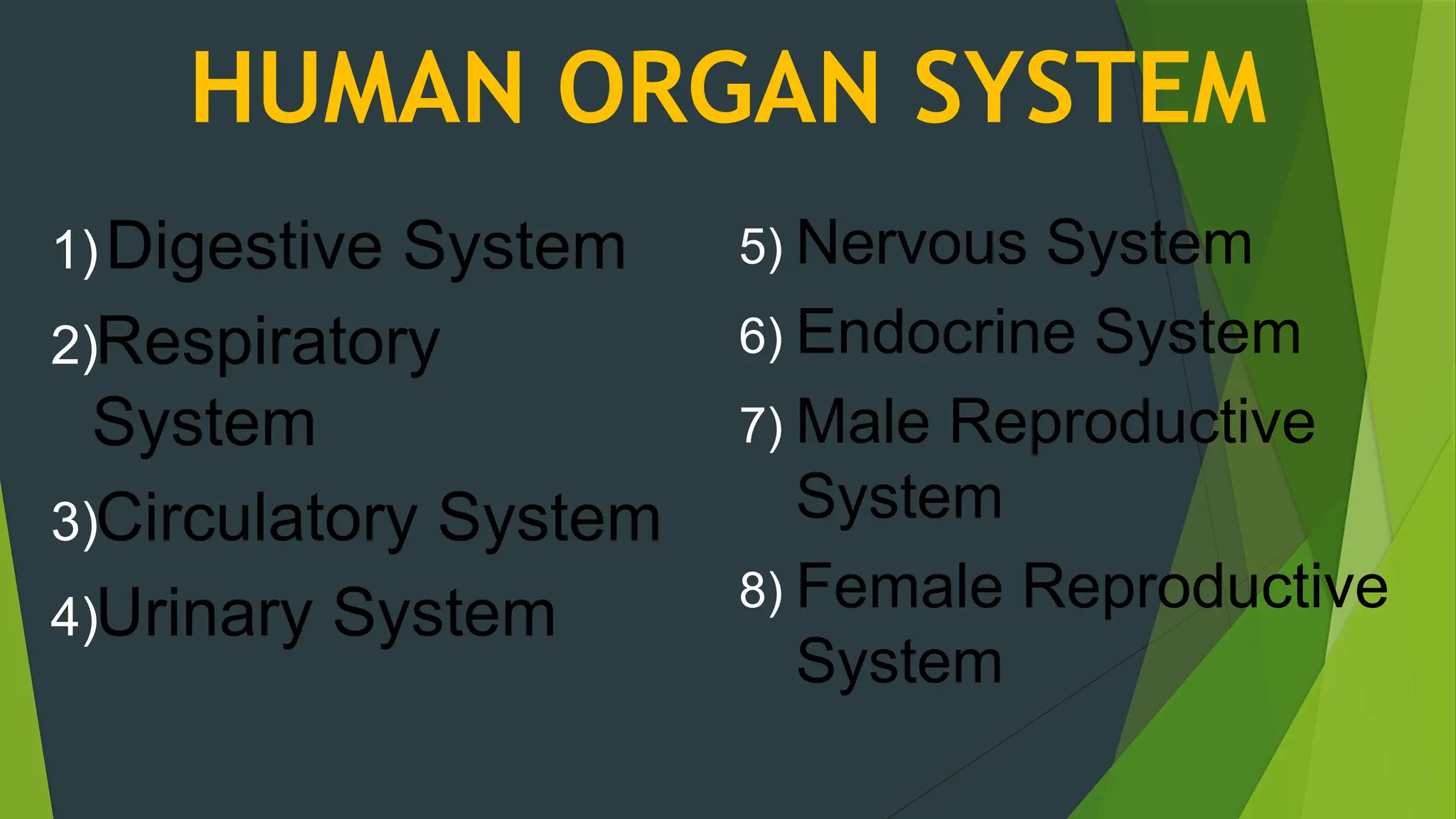 organ system of human GRADE 7 SCIENCE.pptx
