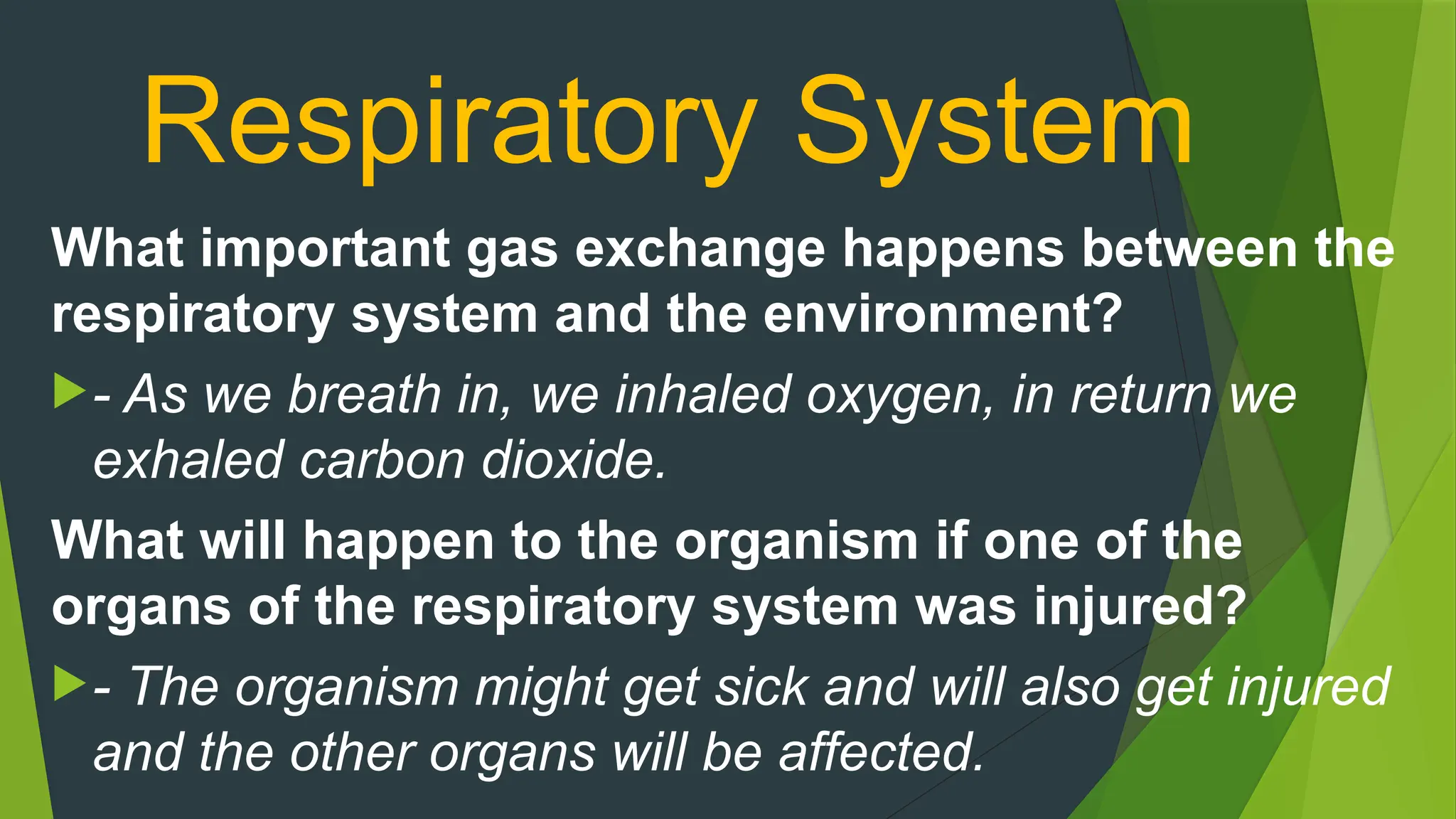organ system of human GRADE 7 SCIENCE.pptx