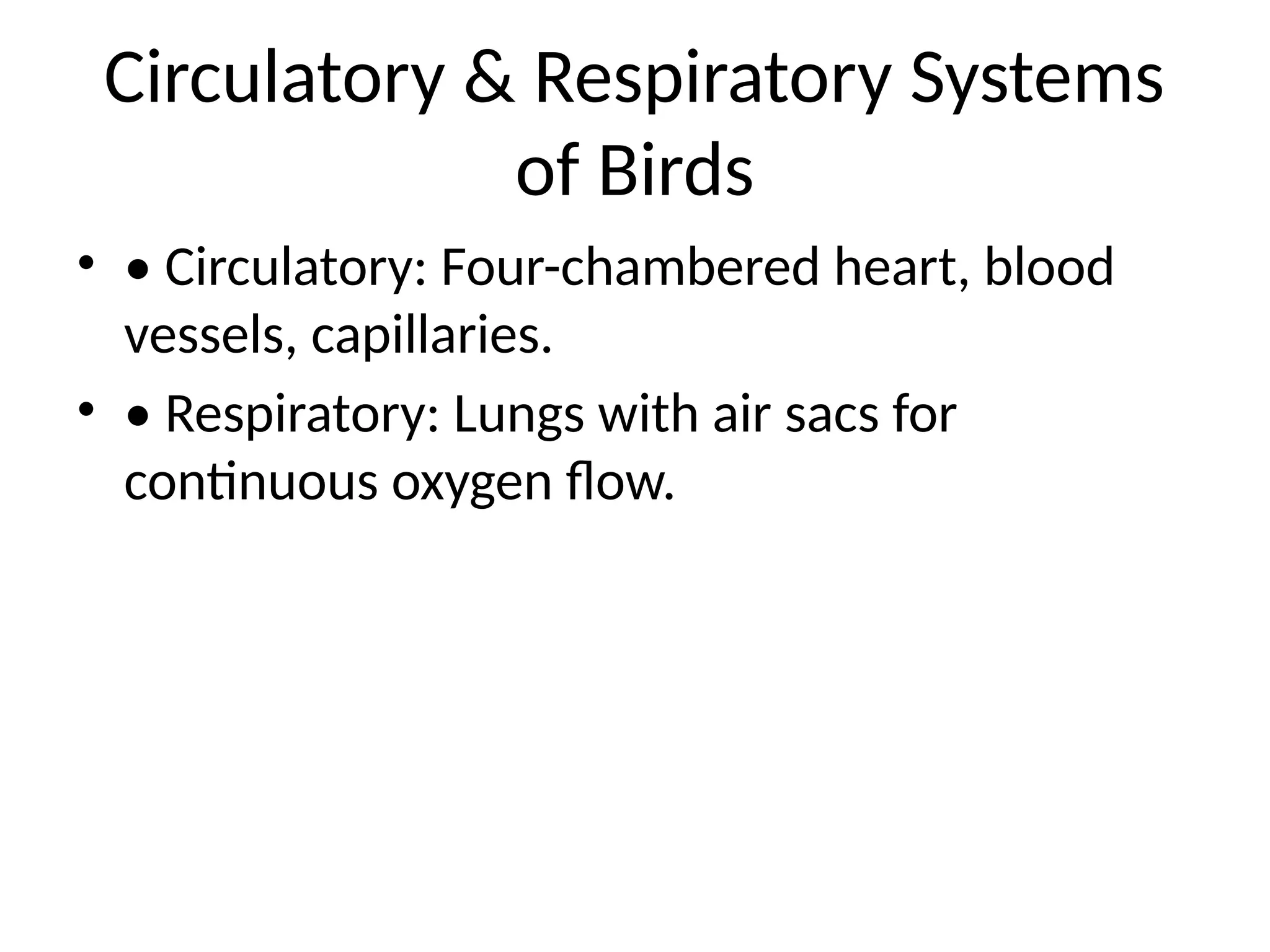 Organ_Systems_Frogs_Birds.pptx