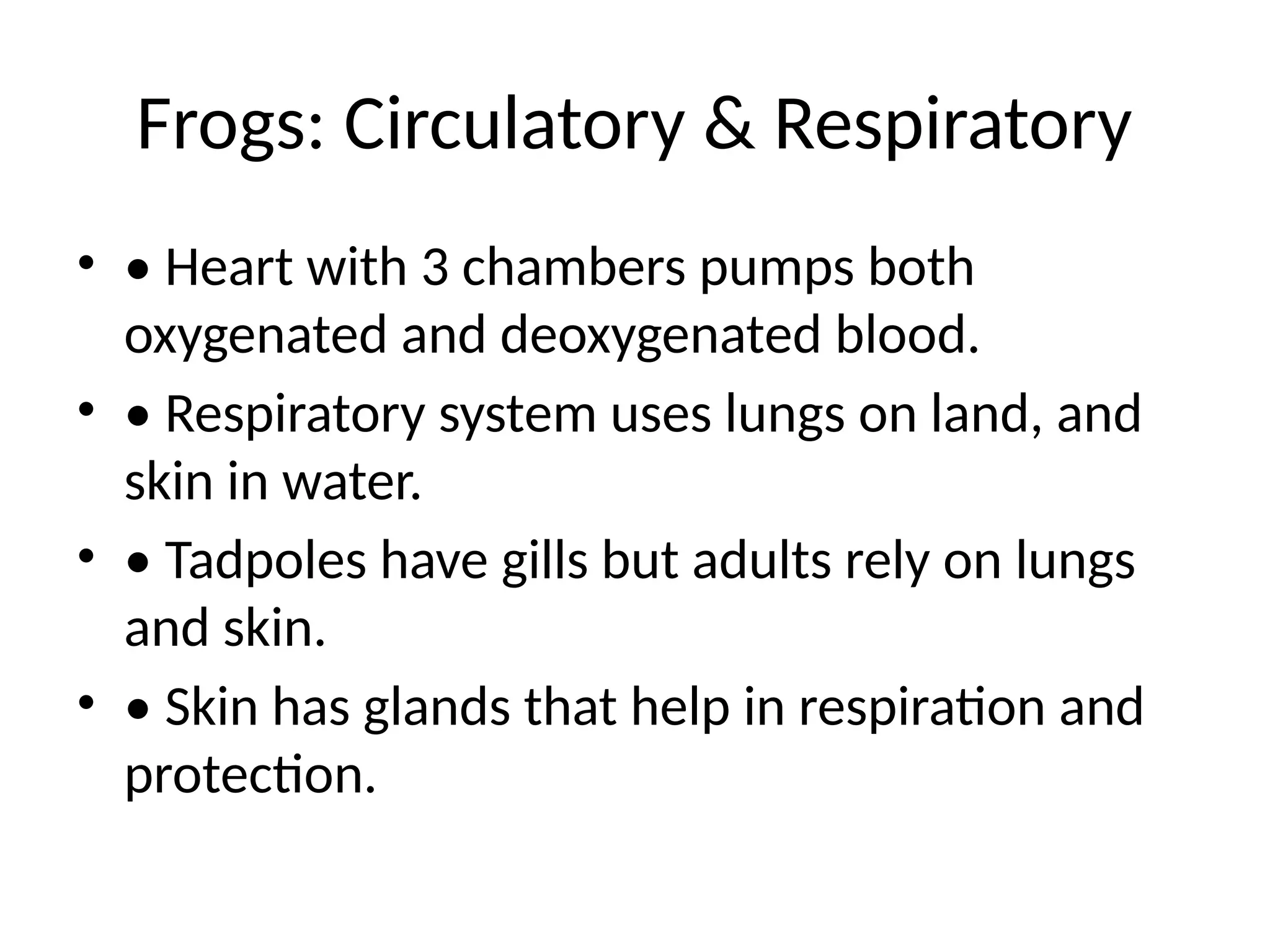 Organ_Systems_Frogs_Birds_Detailed..pptx