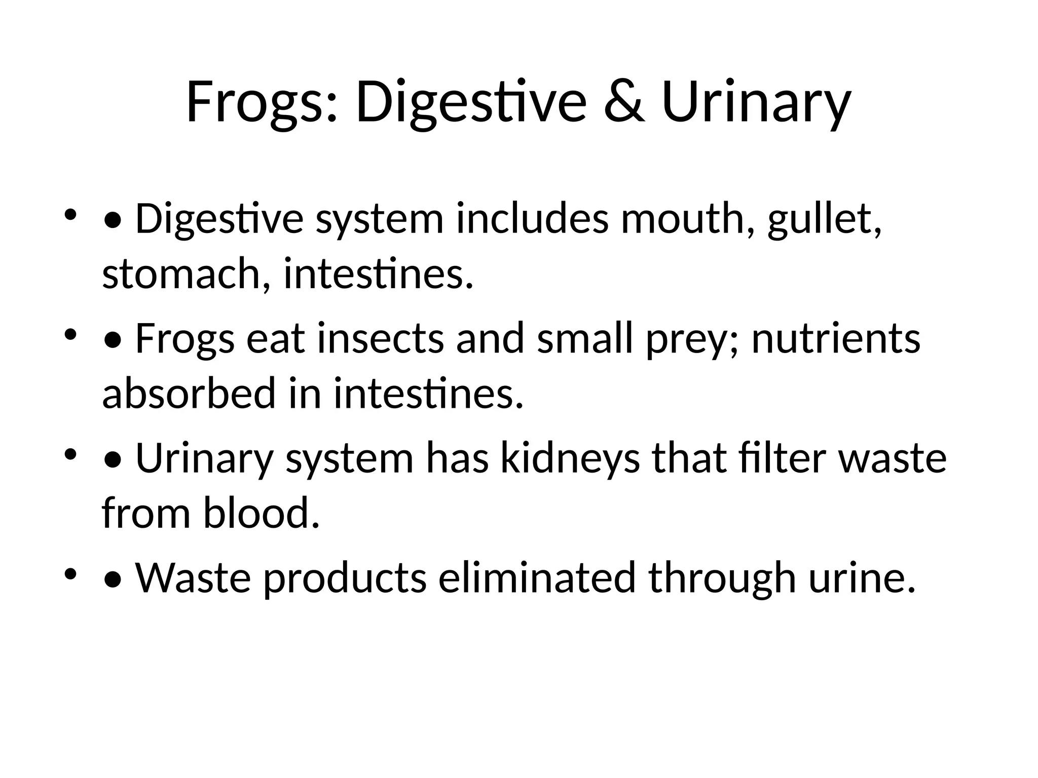 Organ_Systems_Frogs_Birds_Detailed..pptx