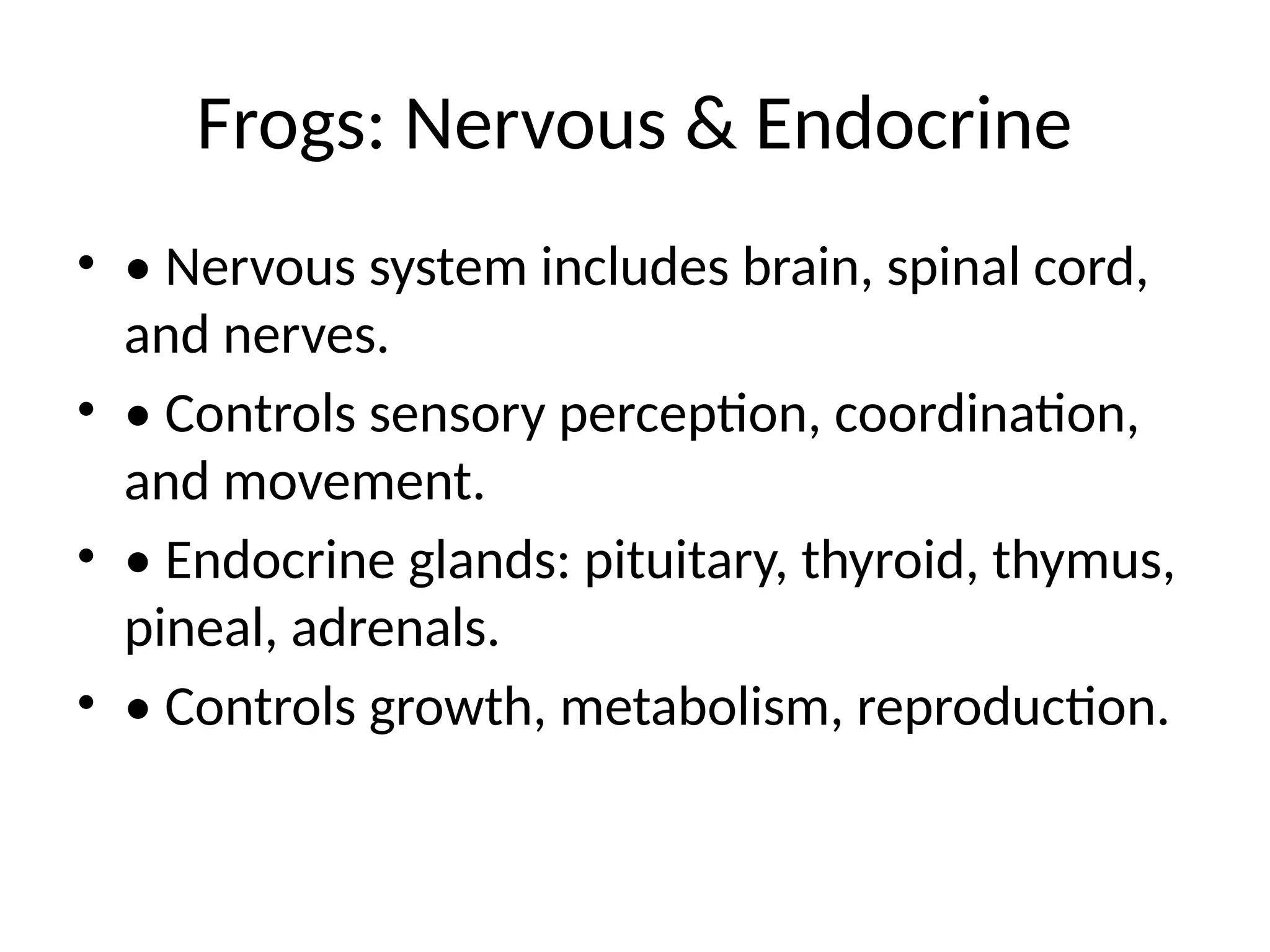 Organ_Systems_Frogs_Birds_Detailed..pptx