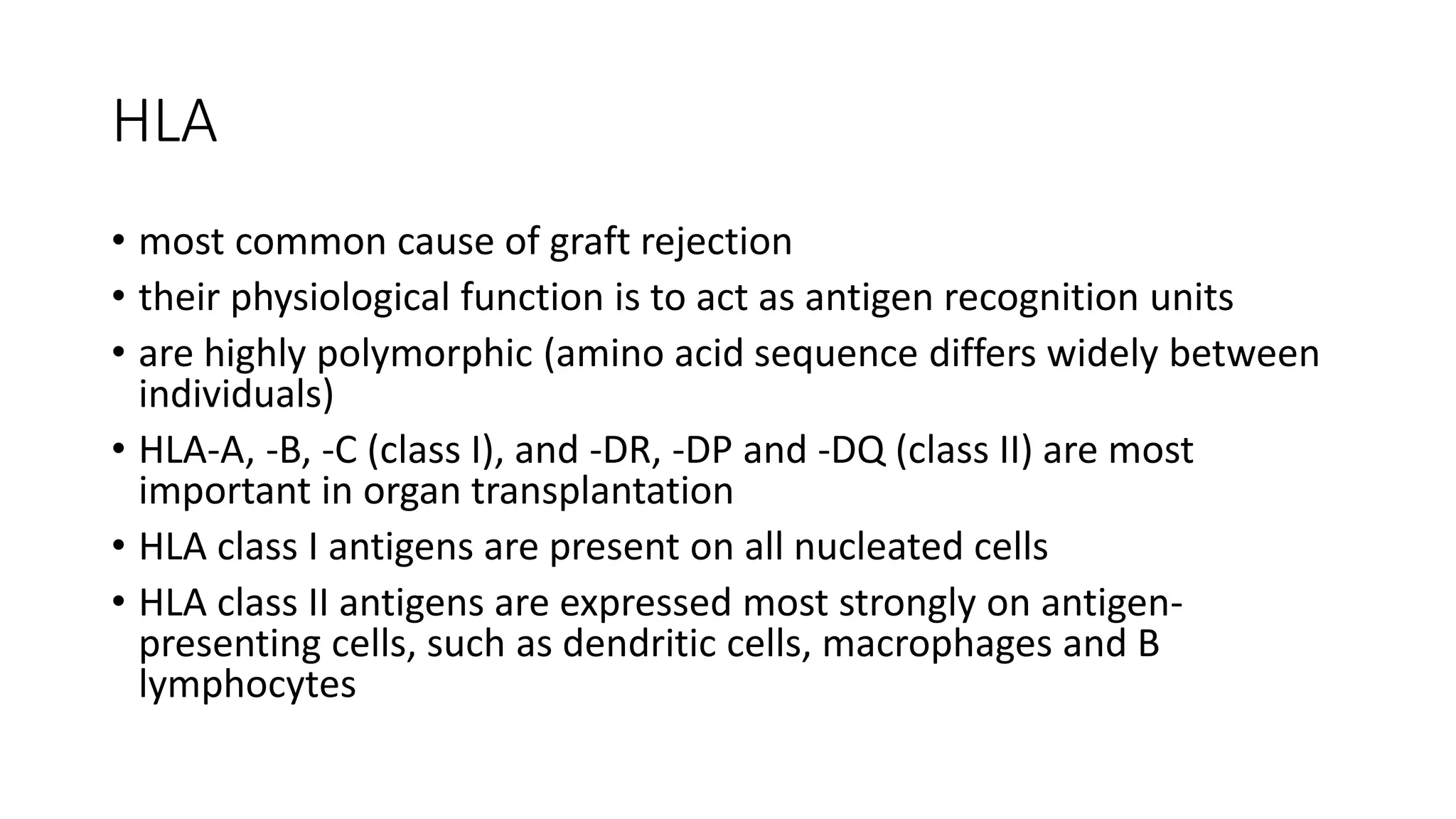 ORGAN TRANSPLANTATION.pptx