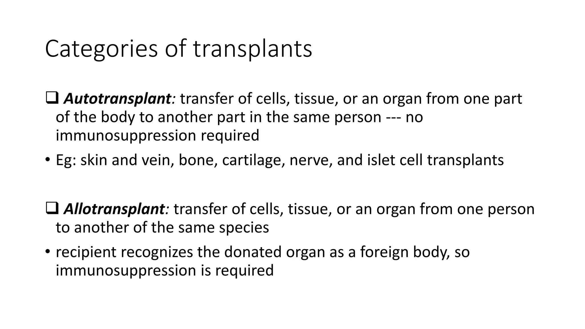 ORGAN TRANSPLANTATION.pptx