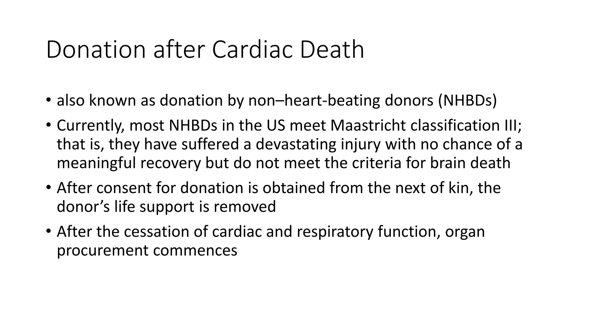 ORGAN TRANSPLANTATION.pptx