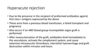 ORGAN TRANSPLANTATION.pptx
