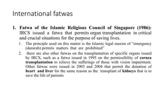 Organ transplantation.pdf