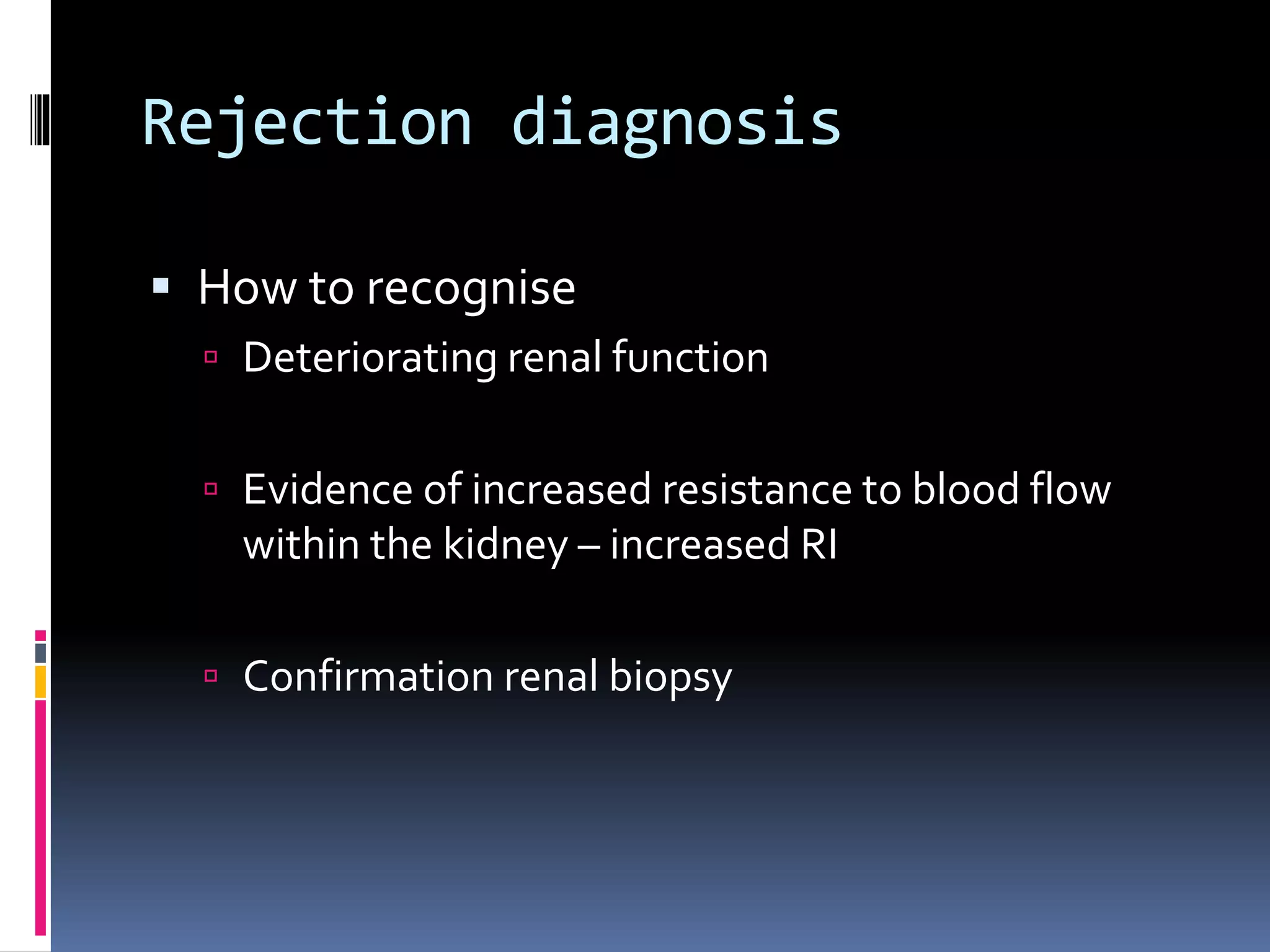 organ transplantation nurses Joel Arudchelvam.pptx