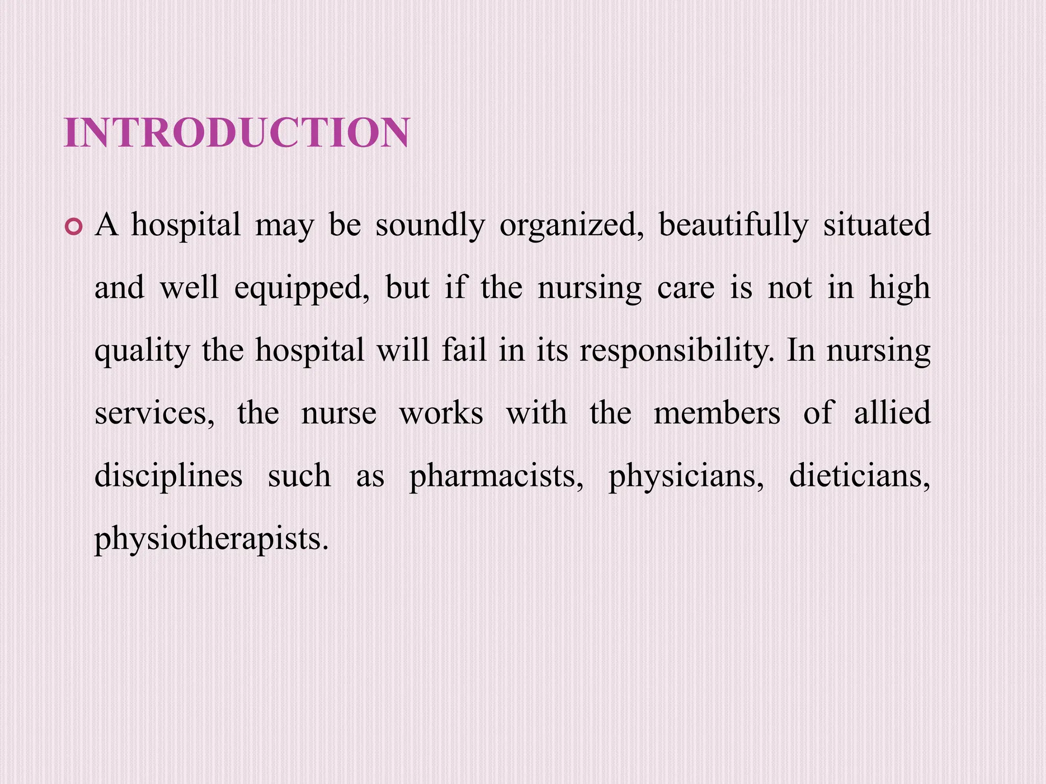 organizing nursing/patient assignment.pptx