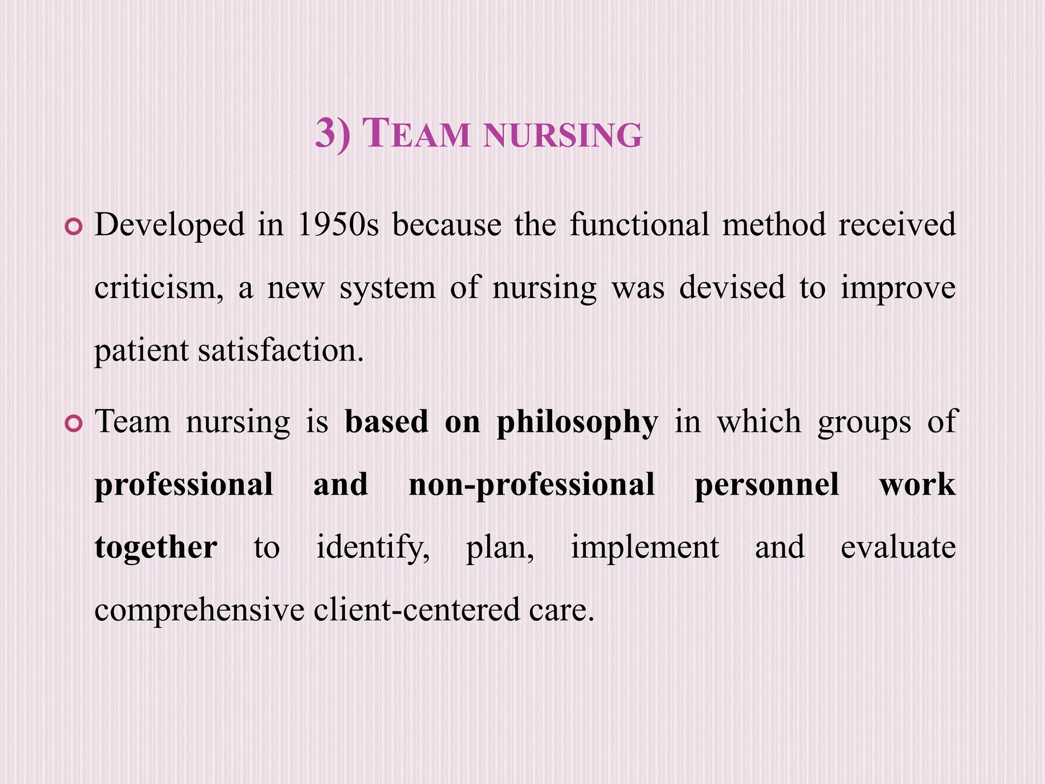 organizing nursing/patient assignment.pptx