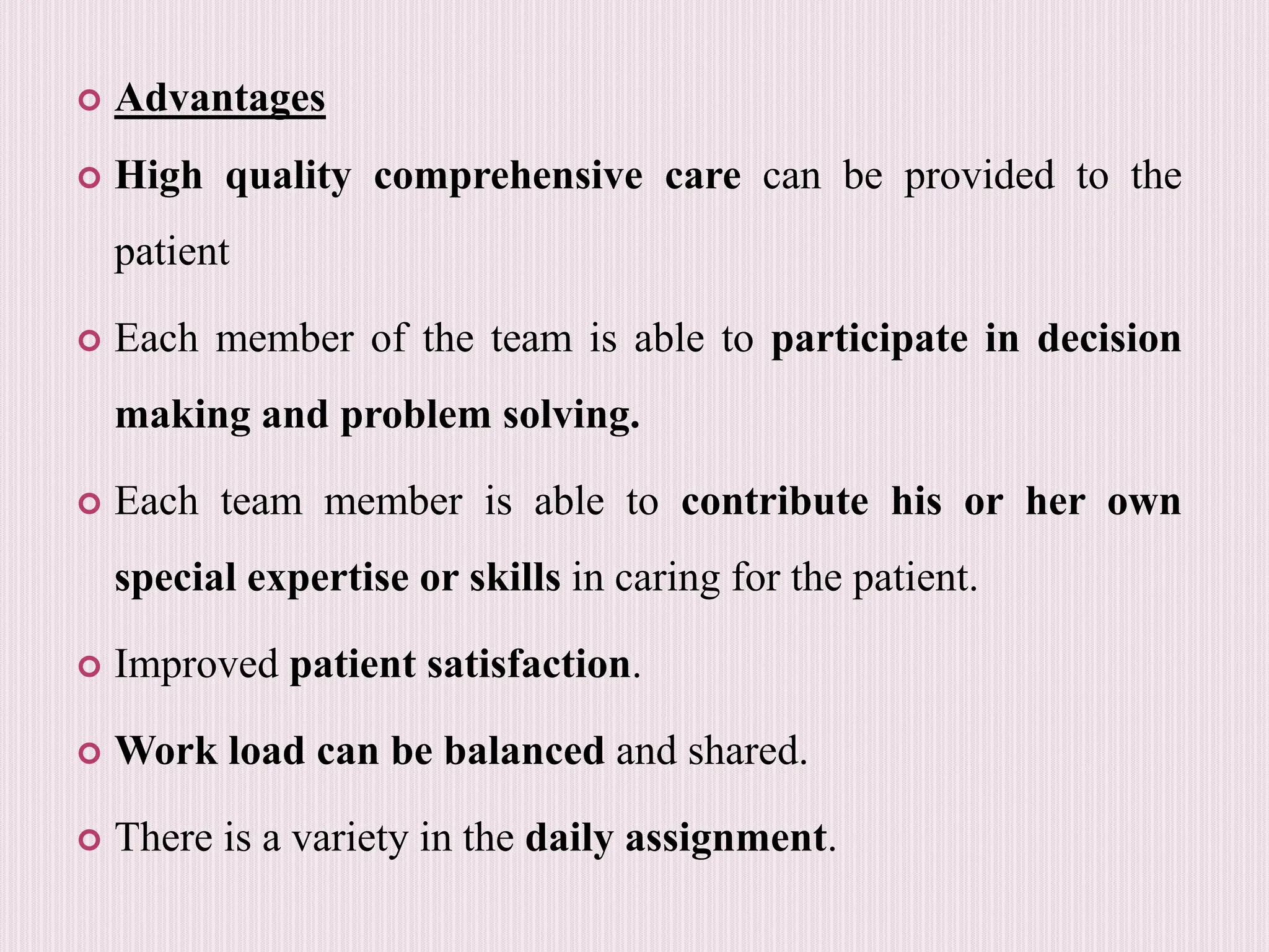 organizing nursing/patient assignment.pptx