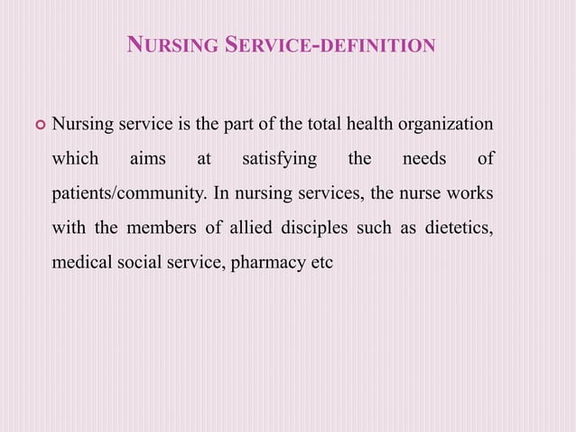 organizing nursing/patient assignment.pptx