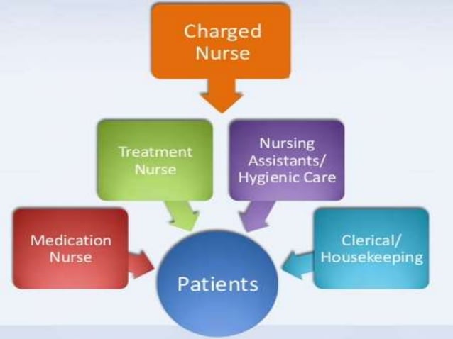 organizing nursing/patient assignment.pptx