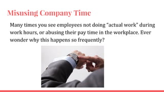 ORGB 300 Group 2 - Midterm Project | PDF