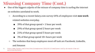 ORGB 300 Group 2 - Midterm Project | PDF