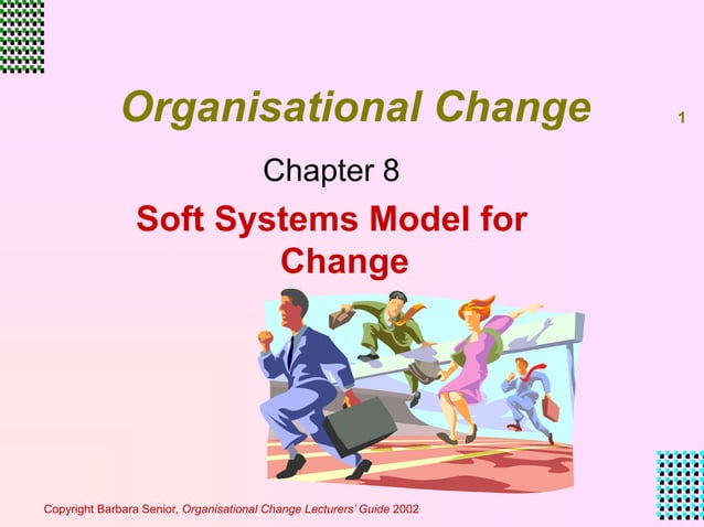 org_change__development_Ch8.ppt