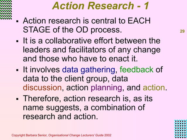 org_change__development_Ch8.ppt