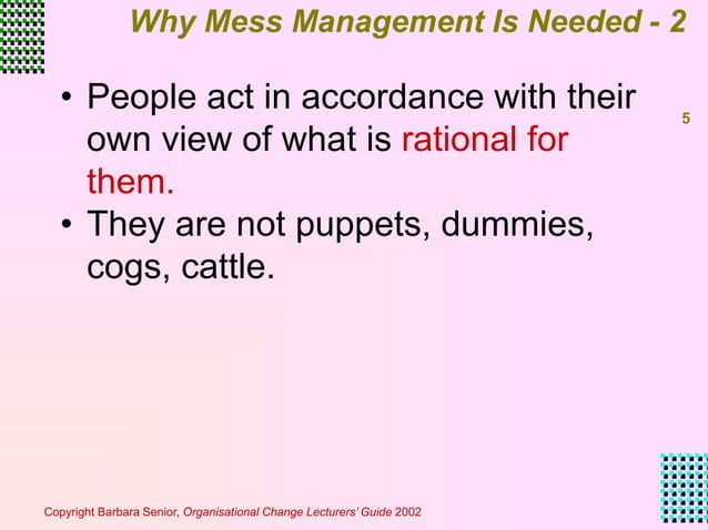 org_change__development_Ch8.ppt