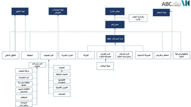 HSe Organization Chart - Ar2020.pdf