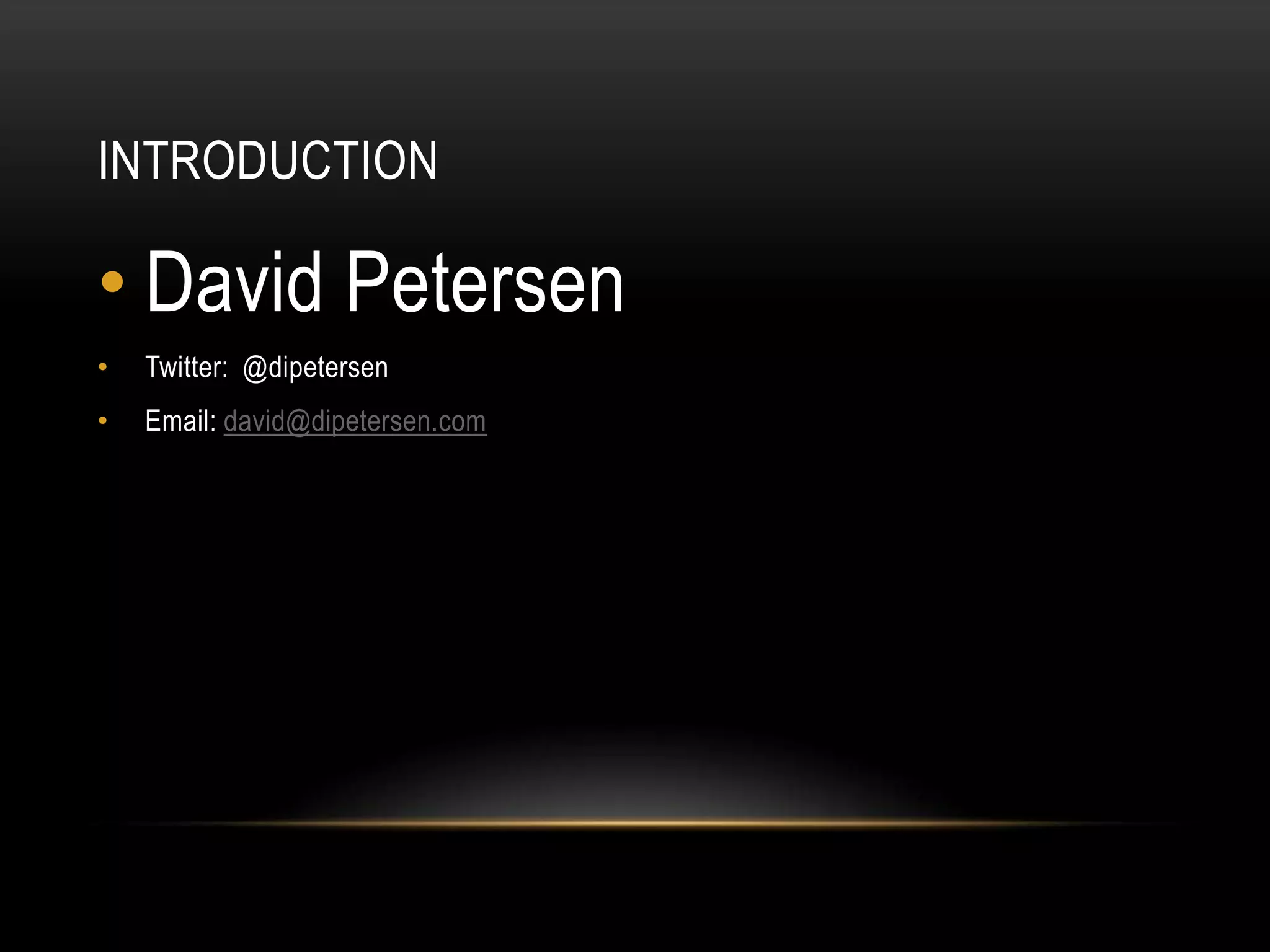 Org Chart jQuery/SharePoint/Google Charting Mashup | PPTX | Web Design and HTML | Internet