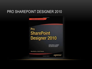 Org Chart jQuery/SharePoint/Google Charting Mashup | PPTX | Web Design and HTML | Internet