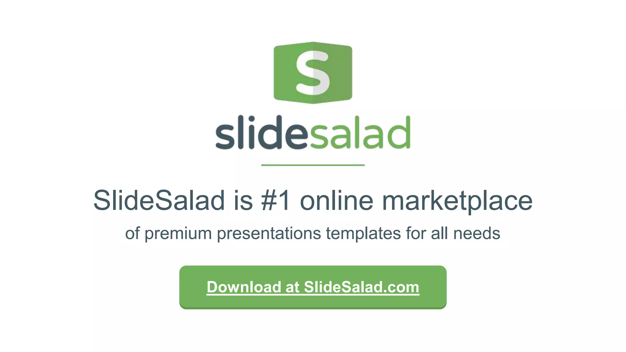 Org Charts Diagrams Google Slides Presentation Template - SlideSalad | PPT