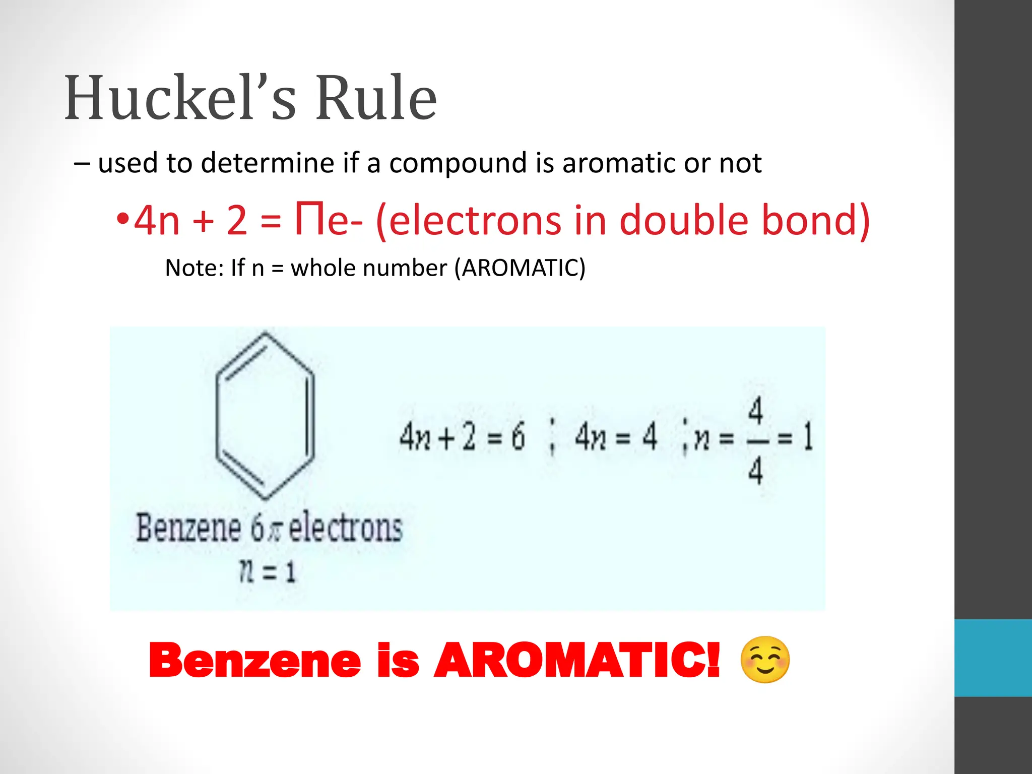 ORGCHEM-OLFU-SIR-TOFF.pptx.pdf