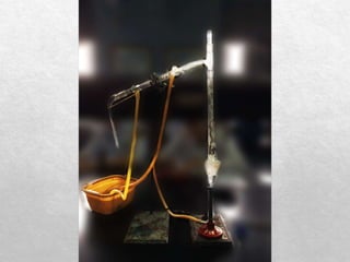 Experiment 1: Distillation of Alcoholic Beverages | PPTX