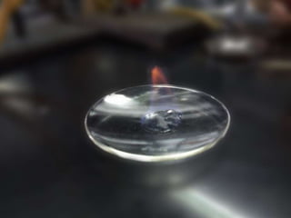 Experiment 1: Distillation of Alcoholic Beverages | PPTX