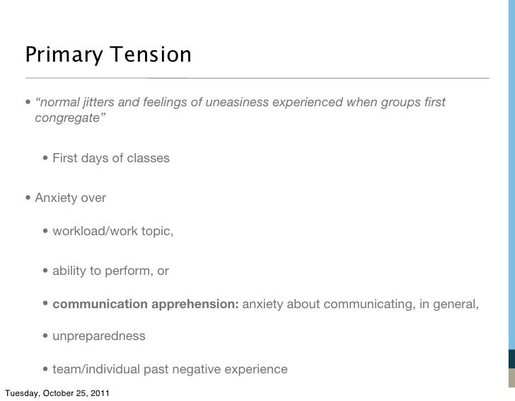 Org comm ch_8 the real one1