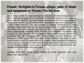 Critical Perspective in Organizational Communication | PPTX