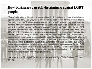 Critical Perspective in Organizational Communication | PPTX