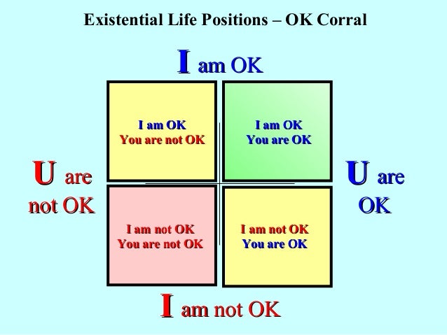 Organizational Culture Building and Counselling