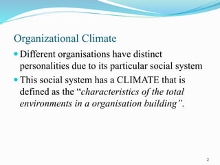 OrgCulture_Climate.pptx