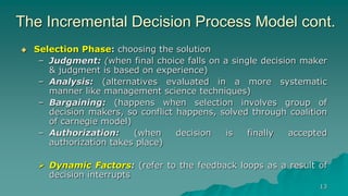 OrgDecisionMaking.ppt
