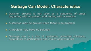 OrgDecisionMaking.ppt