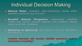 OrgDecisionMaking.ppt