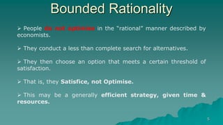 OrgDecisionMaking.ppt