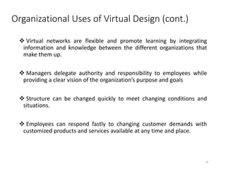 Org Design (L)-ed3.ppt
