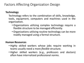 Org Design (L)-ed3.ppt