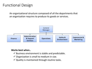 Org Design (L)-ed3.ppt