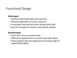 Org Design (L)-ed3.ppt