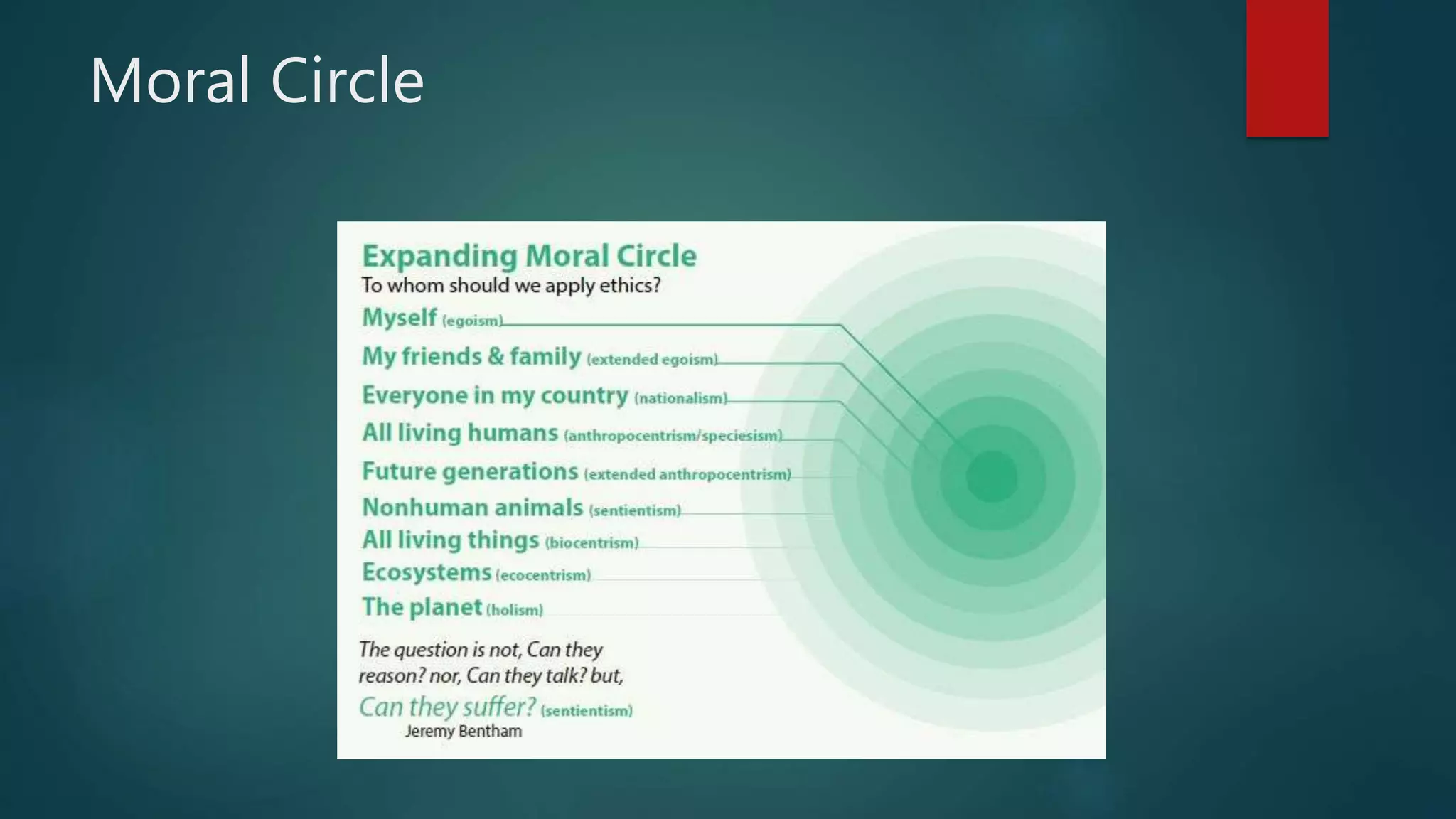 Organizational Development 101 - Alternative Approaches | PPT